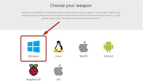 Kodi Unable To Create Gui Windows 7 Locedmango