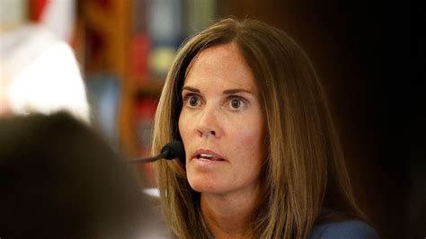 Karen Read Trial Why Jennifer Mccabes Testimony Could Work For Both Sides Of The Case Cnn