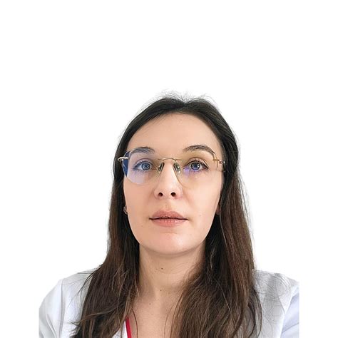 Dr Raluca Lăculiceanu Clinica Angi San Buzău