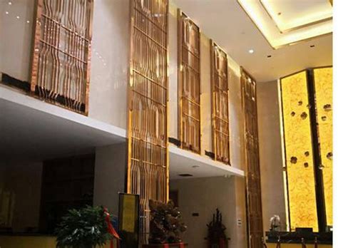 不锈钢工程案例 佛山市上上镱不锈钢有限公司