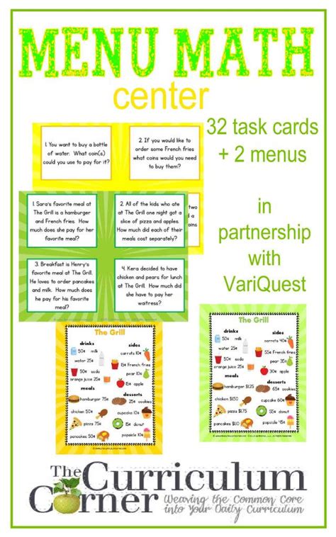 730 4th Grade Math Ideas 4th Grade Math Math Teaching Math