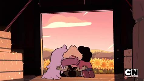 Steven Universe “back To The Kindergarten” Review Logan Busbee Medium