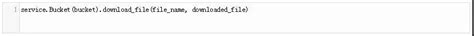 11 种方法高效下载 python 资源 · issue 11 · chenkun372 blog · github