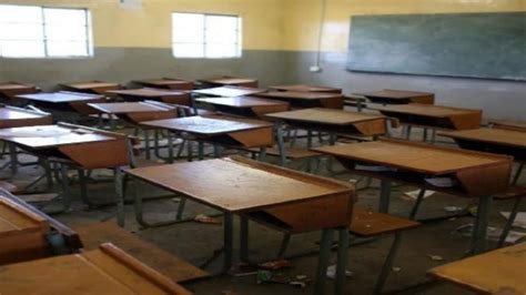 How To Check Wced School Application A Step By Step Guide Travel Gists