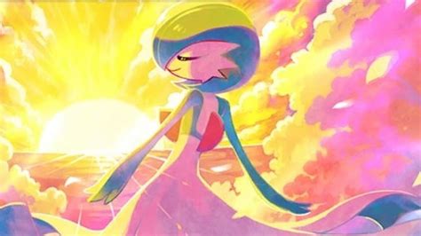 5 Decks Pokémon Pocket De Lextension LÎle Fabuleuse à Essayer De
