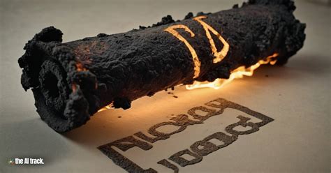 Burnt Herculaneum Scroll Digitally Unwrapped After 2 000 Years