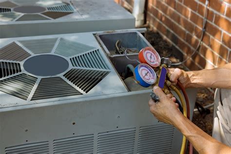 Ac Zoning Is A Zoned Hvac System Right For My Home