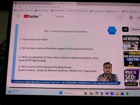 Interviewpreparation Professionalgrowth Careerdevelopment Jobsearch