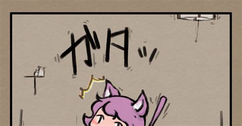 艦隊これくしょん 無題 河童のマンガ 漫画 艦これ 多摩 Pixiv