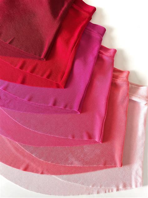 Bullet Pointe Short Sab Ballet Skirt In Ballet Pink Colour The
