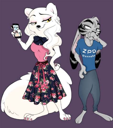 Collage Days By Dessi080 On Deviantart Collage Days By Dessi080 On Deviantart