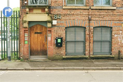 About Come Through Lab Ltd