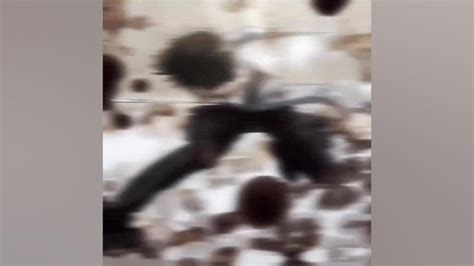 کاپیتان لیوای