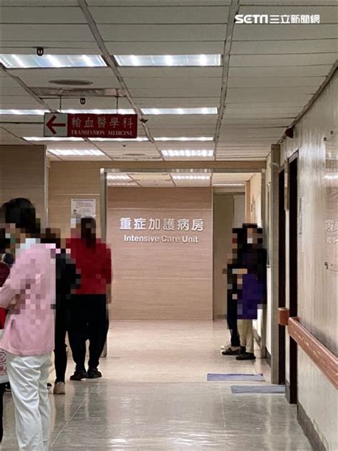 一同集氣！昏迷聽女兒聲音流淚 劉真最新狀況曝光：不拔管 娛樂星聞