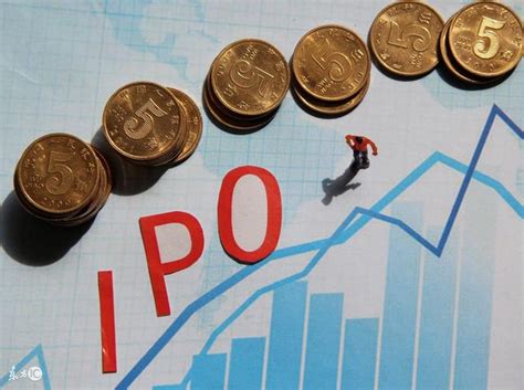 新三板今年首家ipo過會企業，三年年均扣非淨利不足3000萬 每日頭條