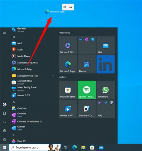 How To Open Microsoft Edge In Windows 10 Ways Digital Citizen NBKomputer