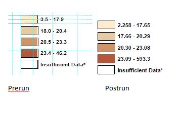 Reclassify Label Display Using ArcPy Geographic Information Systems Stack Exchange