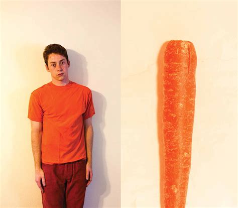 Heidi M Zimmerman Heidi M Zimmerman Website Portfolio