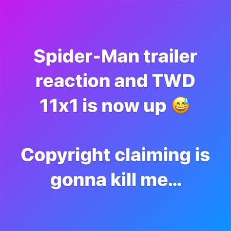 Instagram Photo By Funnylilgalreacts • Aug 24 2021 At 718 Am