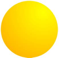Css Circles Png
