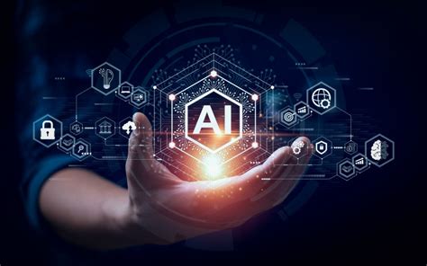 Eu Details Which Systems Fall Within Ai Acts Scope Techcrunch