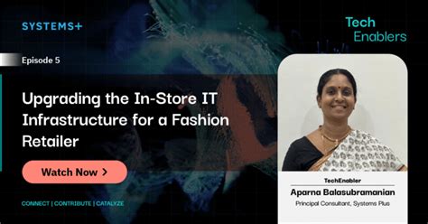 Systems Plus Enabling Digital Systems Plus