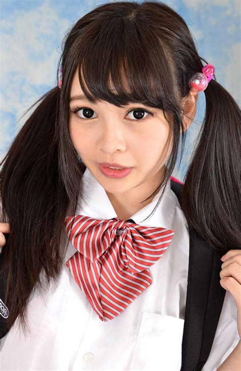跡美しゅり 無修正av女優画像 Gaimup Shuri Atomi Marco Fhd Fotos