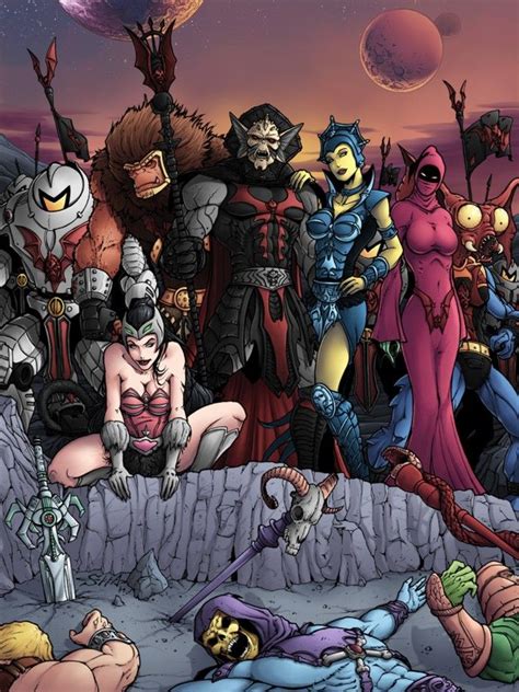 Comic Movies Comic Books Art Comic Art 80s Cartoons Classic Cartoons Gi Joe He Man
