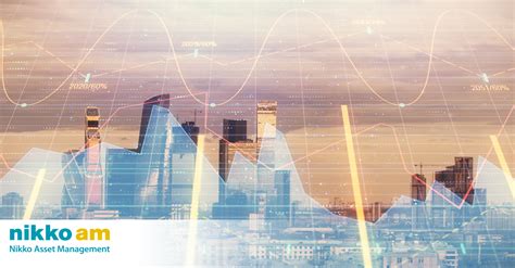 Balancing Act Monthly Insights Multi Asset Team February 2024 Nikko