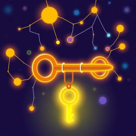 16000 Glowing Key Symbol Pictures 16000 Glowing Key Symbol Pictures