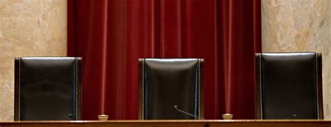 Stay In The Know Anesthesia Billing Fraud Suit Properly Dismissed