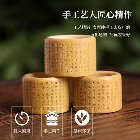 手工编织包日式竹编包包女复古文艺手提包竹包拎包便携茶具收纳包虎窝淘