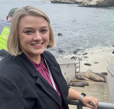 Jennifer Tullier Fora Travel