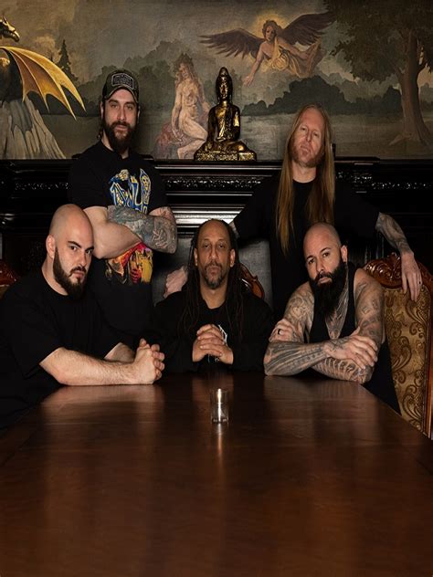 Suffocation Merch Official Suffocation Band Merch Store