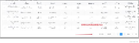 El Pagination El Pagination Csdn