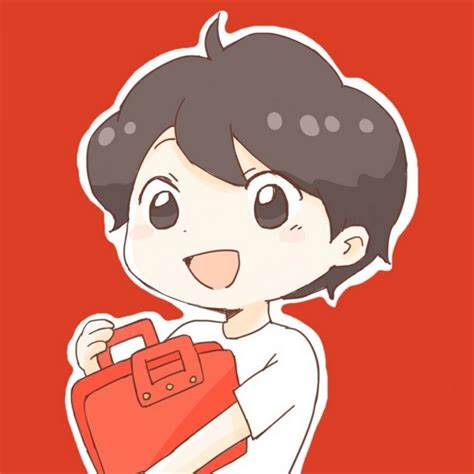 タイジュ 大樹 Youtube