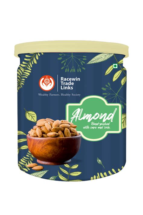 Super Foods And Dry Fruits Buy Indian Products Online Raffeldeals Buy