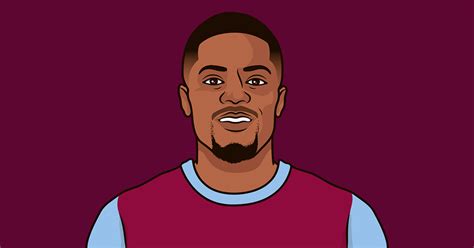 Aston Villa Vs Liverpool H2h Statmuse