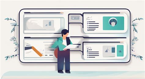 族谱管理软件有哪些 零代码企业数字化知识站