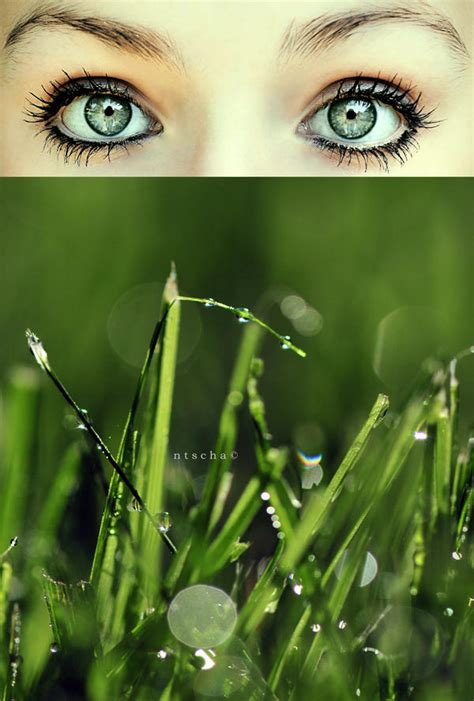 Shh By Ntscha On Deviantart