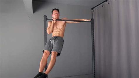 Push Up Challenge Workout With Typewriter And Archer 60 Off