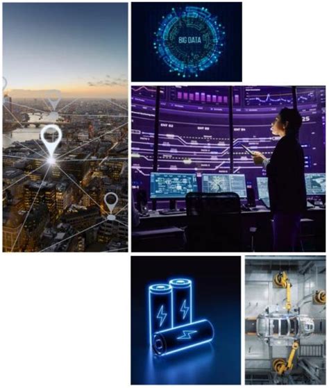 Quantum Strategy Institute On Linkedin Quantumcomputing Strategy Automotive Innovation Tech