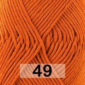 Пряжа Дропс (DROPS) купить, цены в интернет-магазине Yarn-Sale
