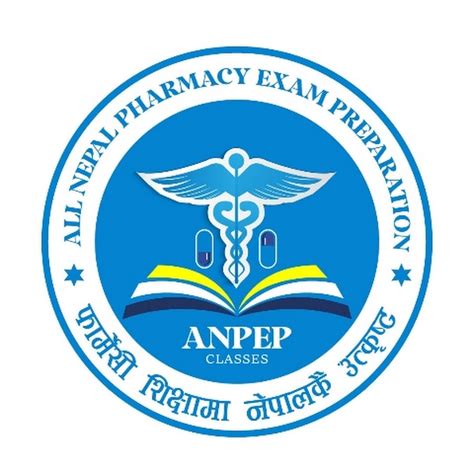 Anpep Classes Youtube