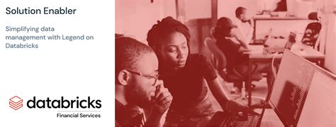 Github Databricks Industry Solutions Legend Getting Started