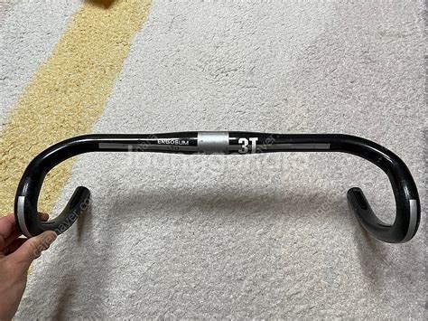 3t 에르고섬ltd 카본핸들바 3t 17도 스템 중고나라 카페에서 운영하는 공식 사이트