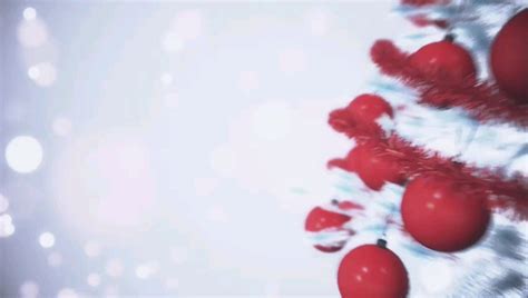 Video Sofocles Kyprianou Posted On Linkedin