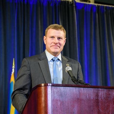 Jeffrey C Mckay Jeffreycmckay • Threads Say More