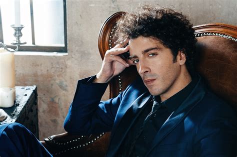 Intervista A Eman In Arrivo Il Disco Tra Temi Scomodi E Musica Vera Lontano Dalla Scorciatoia