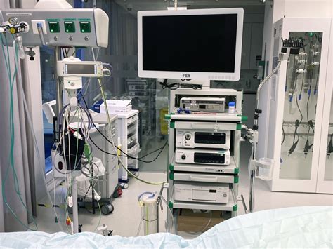 Practical Ebuseus Training For Nurses Duomed